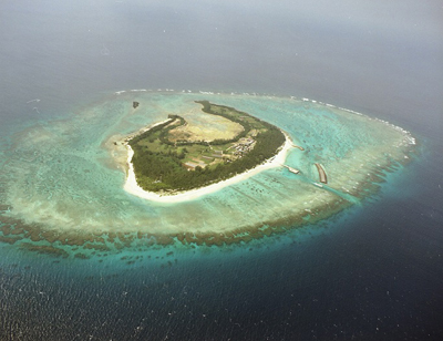 Motobu has more than Expo Park and Aquarium | Okinawanderer Okinawa ...