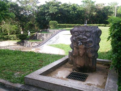 Chatan is Okinawa’s ‘Americanized’ town | Okinawanderer Okinawa News travel