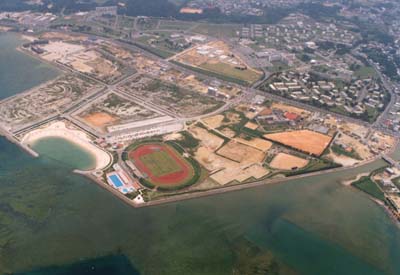 Chatan is Okinawa’s ‘Americanized’ town | Okinawanderer Okinawa News travel