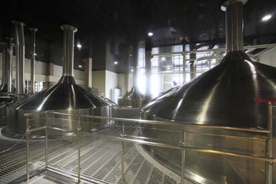 Orion Beer has been Okinawan icon for 58 years | Okinawanderer Okinawa ...