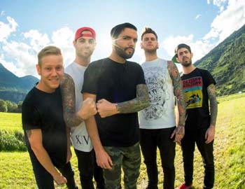 Entertainment abounds at Camp Foster Festival | Okinawanderer Okinawa ...