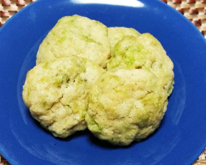 Asa Chinsuko | Okinawanderer Okinawa News travel