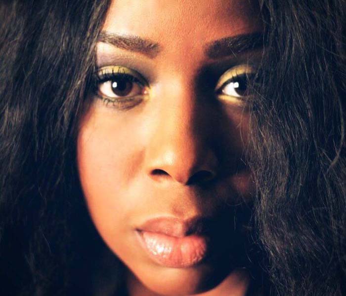 Koza Music Company organizes ‘No to discrimination!’ music event ...