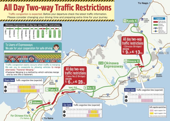 Pro-Baseball Spring Training 2025 | Okinawanderer Okinawa News travel